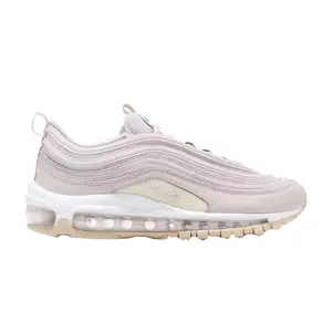 Nike Max 97 Sneakers