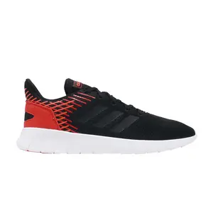 Adidas Asweerun Sneakers