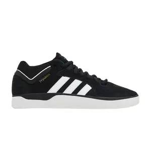 Adidas Tyshawn Sneakers