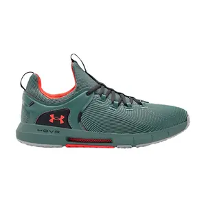Under Armour Hovr Rise 2
