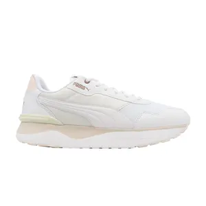 PUMA R78 Voyage