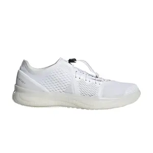 Adidas Stella Mccartney X Pureboost Trainer