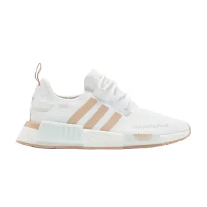 Adidas Nmd_r1 Athletic Sneakers