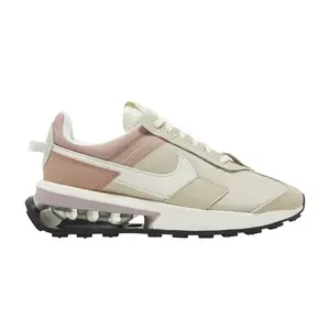 Nike Air Max Pre-day Sneakers - Brown
