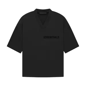 Fear Of God V Neck