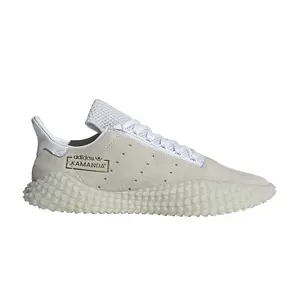 Adidas Kamanda Crystal Sneakers