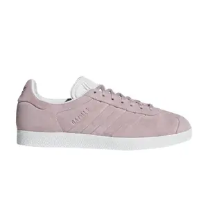 Adidas Gazelle Stitch And Turn Sneakers