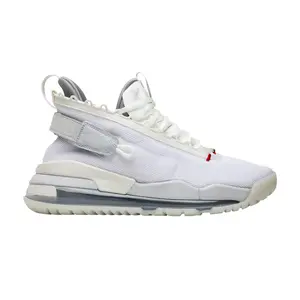 JORDAN Sneakersnstuff X Proto Max 720 - White