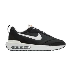Nike Air Max Dawn Sneakers