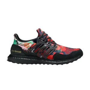 Adidas Ultraboost Dna Floral