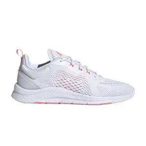 Adidas Novamotion Sneakers