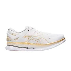 Asics Metaride Sneakers - White