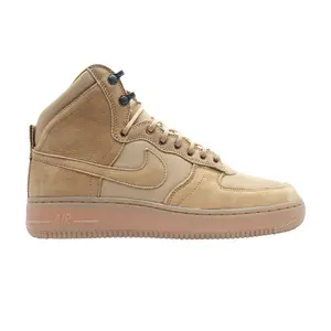 Nike Air Force 1 Hi Dcn Military Bt