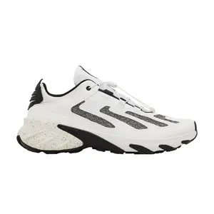 SALOMON Speedverse Prg Sneakers - White