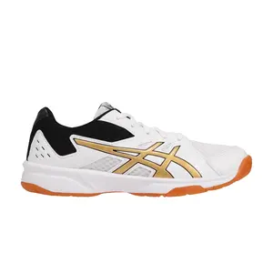 Asics Upcourt 3 Sneakers