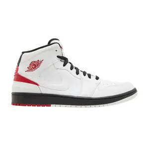 JORDAN 1 Retro 86 Sneakers - White