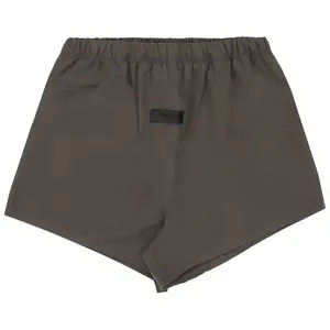 Fear Of God Dock Short
