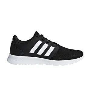 Adidas Cloudfoam Running Shoes For Women