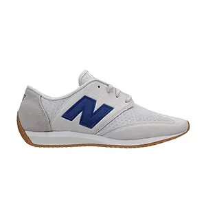 NEW BALANCE 320 Reengineered Sneakers