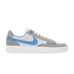 Nike Adversary Premium Sb Sneakers - Blue