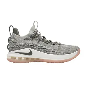 Nike Lebron 15 Low Sneakers