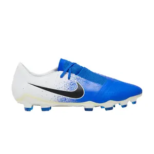 Nike Phantom Venom Pro Fg - Blue