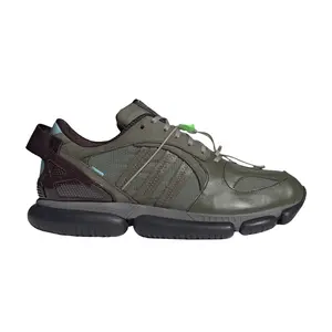 Adidas Oamc X Type O-6 Sneakers
