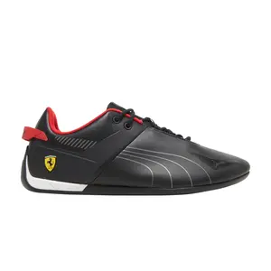 PUMA Scuderia Ferrari X A3rocat Sneakers