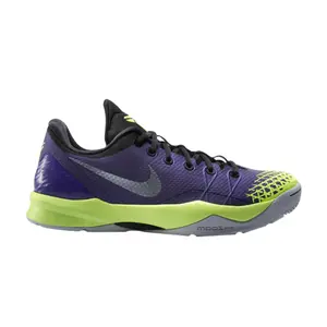 Nike Zoom Kobe Venomenon 4 Sneakers - Purple