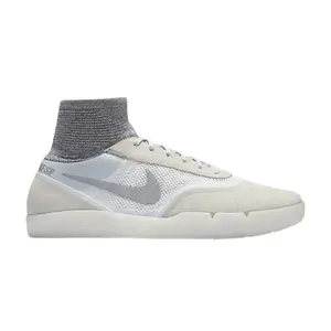Nike Hyperfeel Koston 3 Skate Sneakers