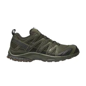 SALOMON XA Pro 3D Sneakers Green