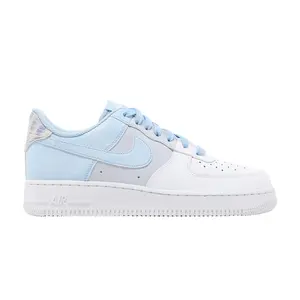 Nike Air Force 1 '07 Lv8 Sneakers - White