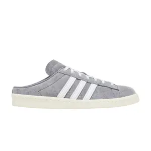 Adidas Campus 80s Mule