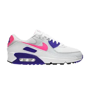 Nike Air Max 90 Sneakers