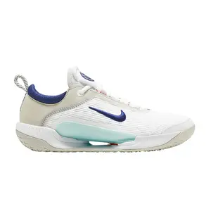 Men's Sneakers with Pull Tab