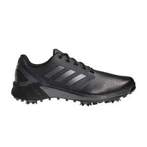 Adidas Zg21 Athletic Shoes