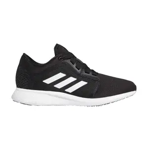 Adidas Edge Lux 4 Sneakers