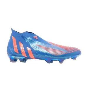 Adidas Predator Edge+ Fg