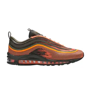 Nike Air Max 97 Ultra /17 Sneakers