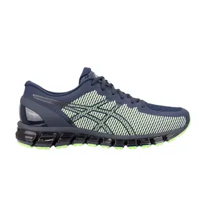 Asics Gel Quantum 360 Cm Sneakers