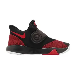 Nike Kd Trey 5 Ep Sneakers
