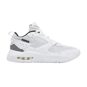 JORDAN Air Nfh Sneakers - White