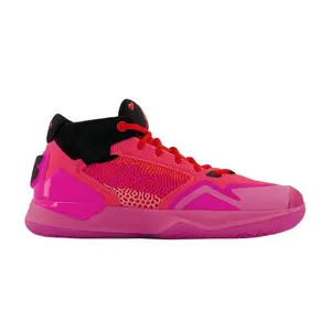 NEW BALANCE New Balance KAWHI ‘Neo Flame’ Pink