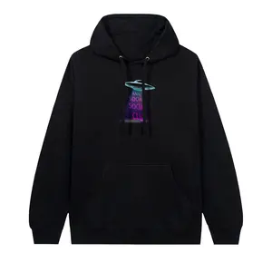 ANTI SOCIAL SOCIAL CLUB Thoughts Hoodie