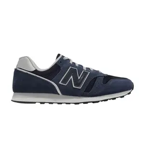 NEW BALANCE 373 Sneakers