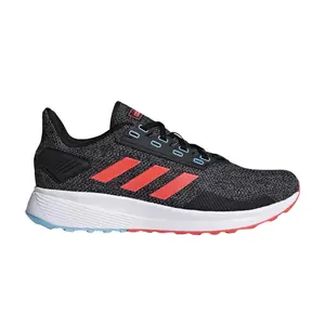 Adidas Duramo Sneakers