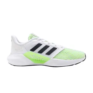 Adidas Ventice Sneakers