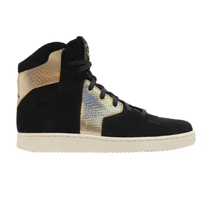 JORDAN Westbrook 0.2 E High-top Sneakers