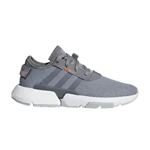 Adidas P.o.d. S3.1 Sneakers - Grey