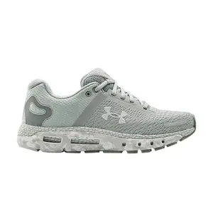 Under Armour Hovr Infinite 2 Uc Sneakers